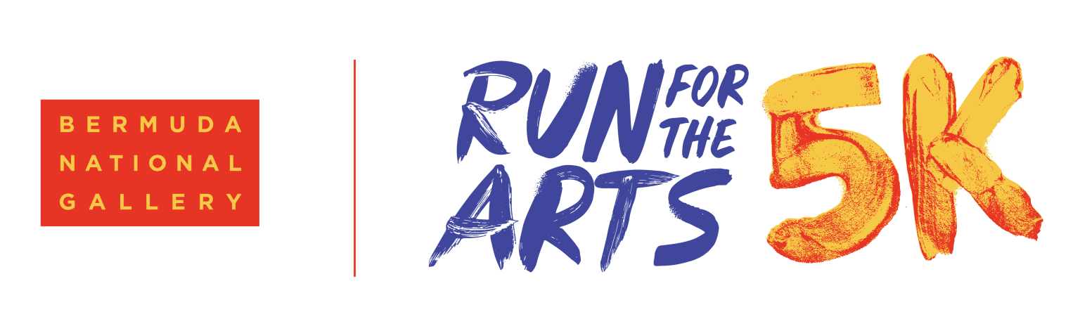 BNG Run for the Arts 5k Run & Walk 2024 – Bermuda Timing Systems