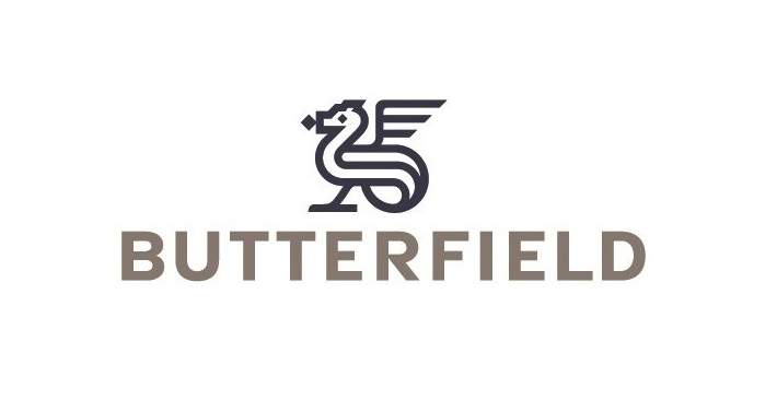 Butterfield Mile – Invitational 2026 – Bermuda Timing Systems