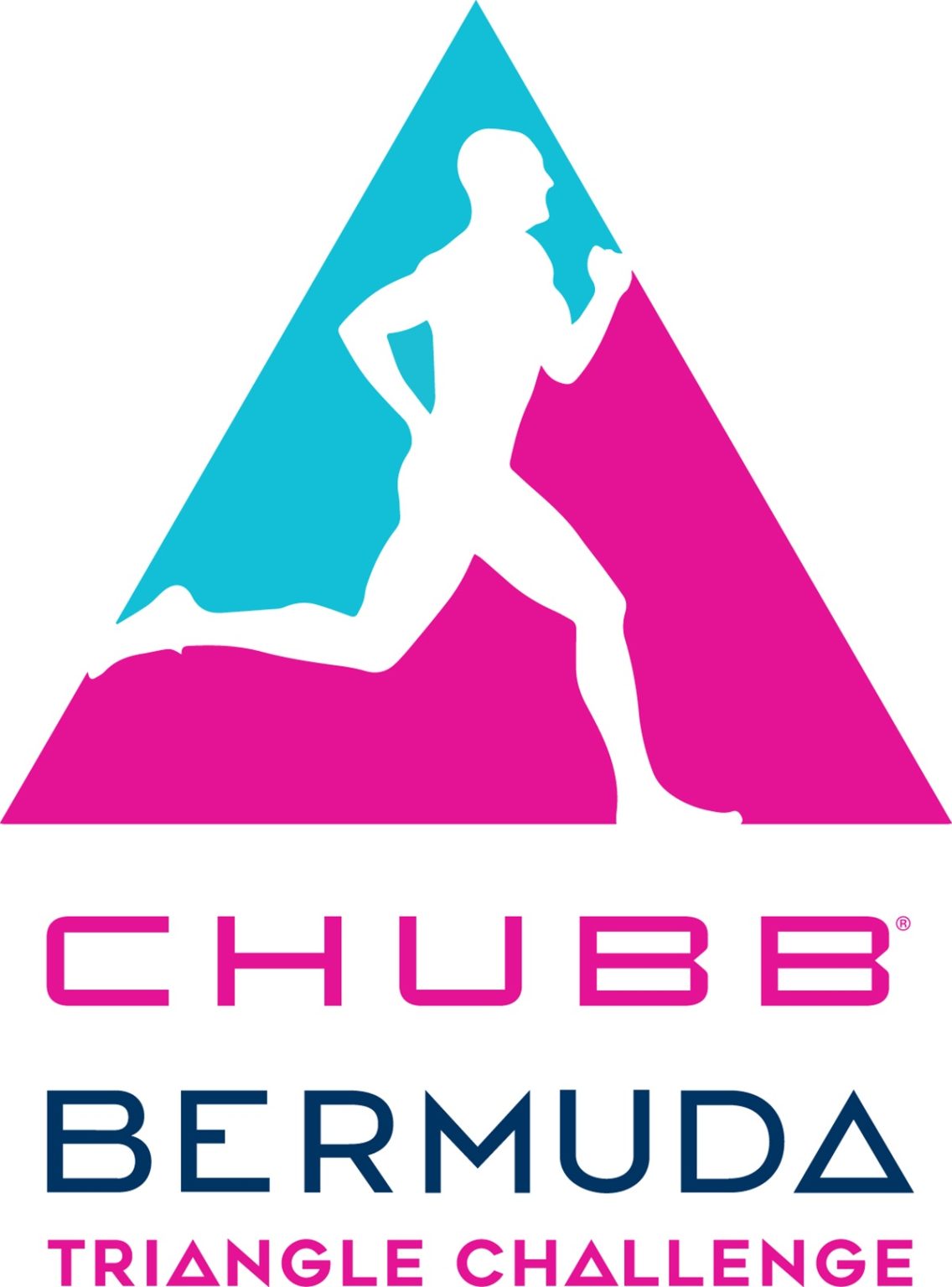 3 Day Triangle FULL Challenge RESULTS (Marathon) 2026 – Bermuda Timing ...